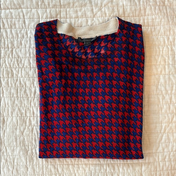 J. Crew | Sweaters | Jcrew Sweater | Poshmark